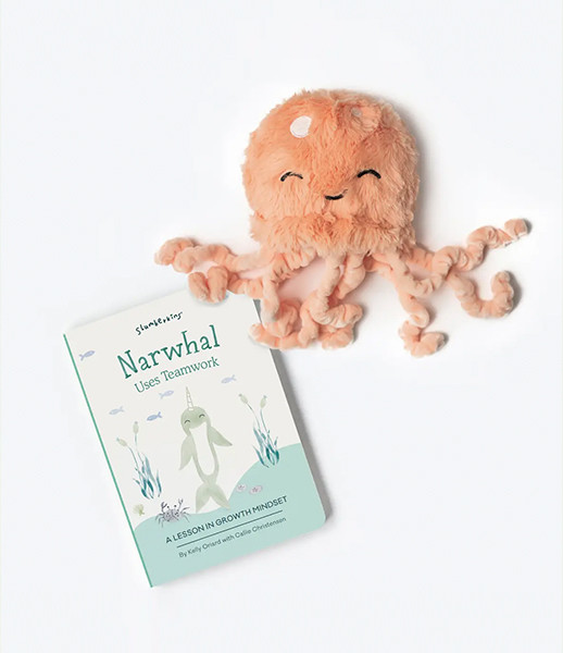 Our Lines - Shadowbox