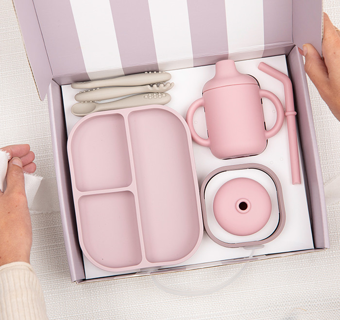 Bella Tunno - Shadowbox