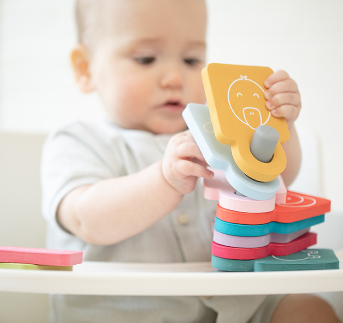 Bella Tunno - Shadowbox