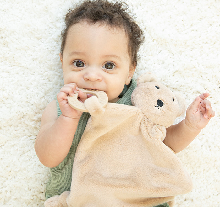 Bella Tunno - Shadowbox