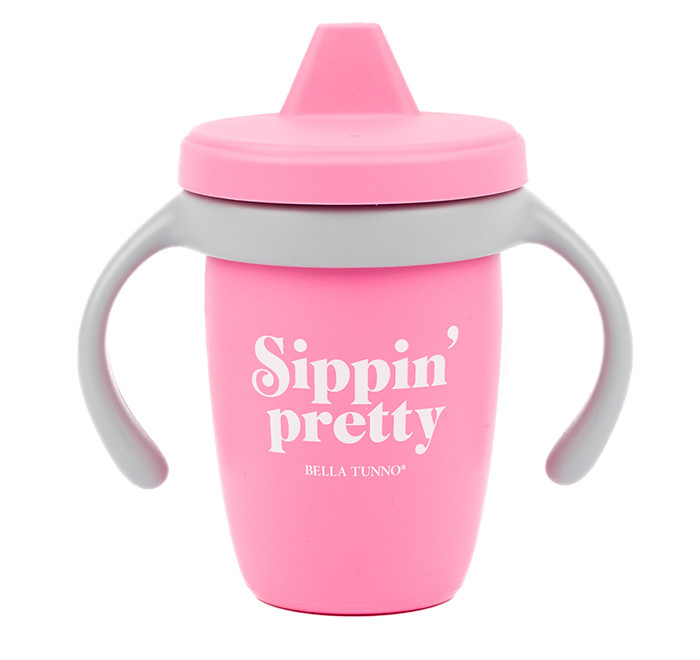 Bella Tunno - Shadowbox